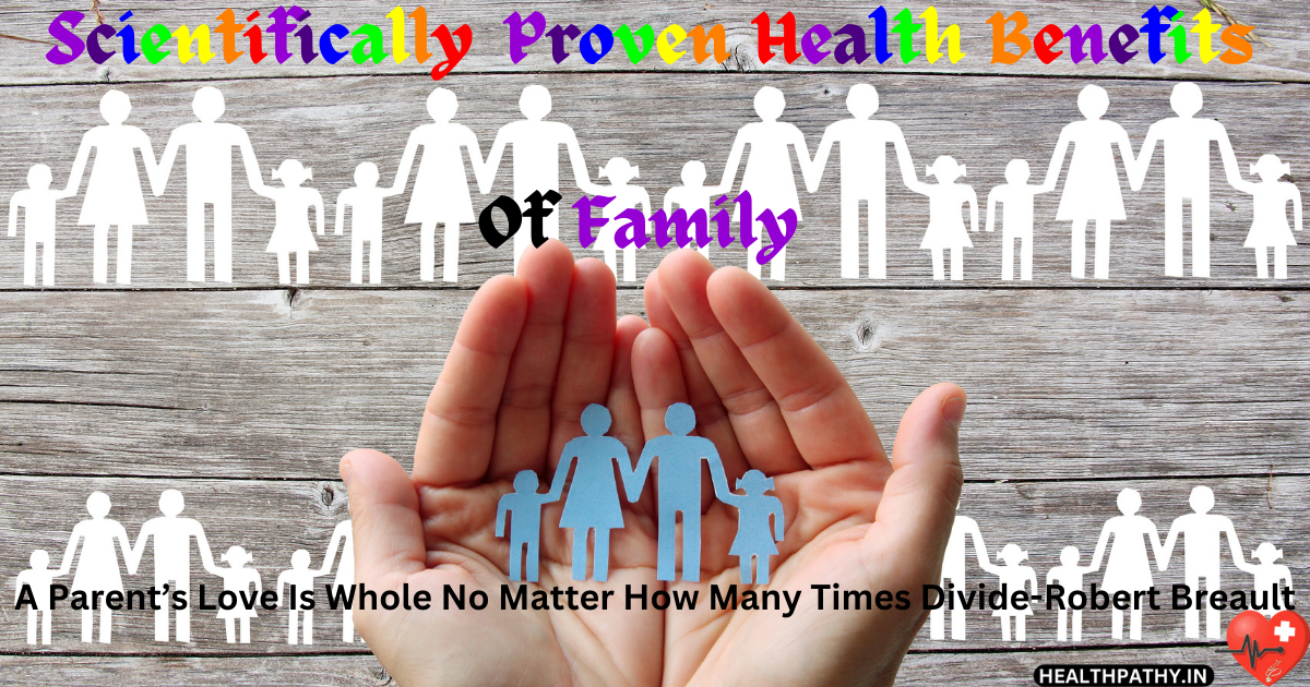 Scientifically Proven Health Benefits Of Sleep » HealthPathy Scientifically Proven Health Benefits Of Sleep » HealthPathy